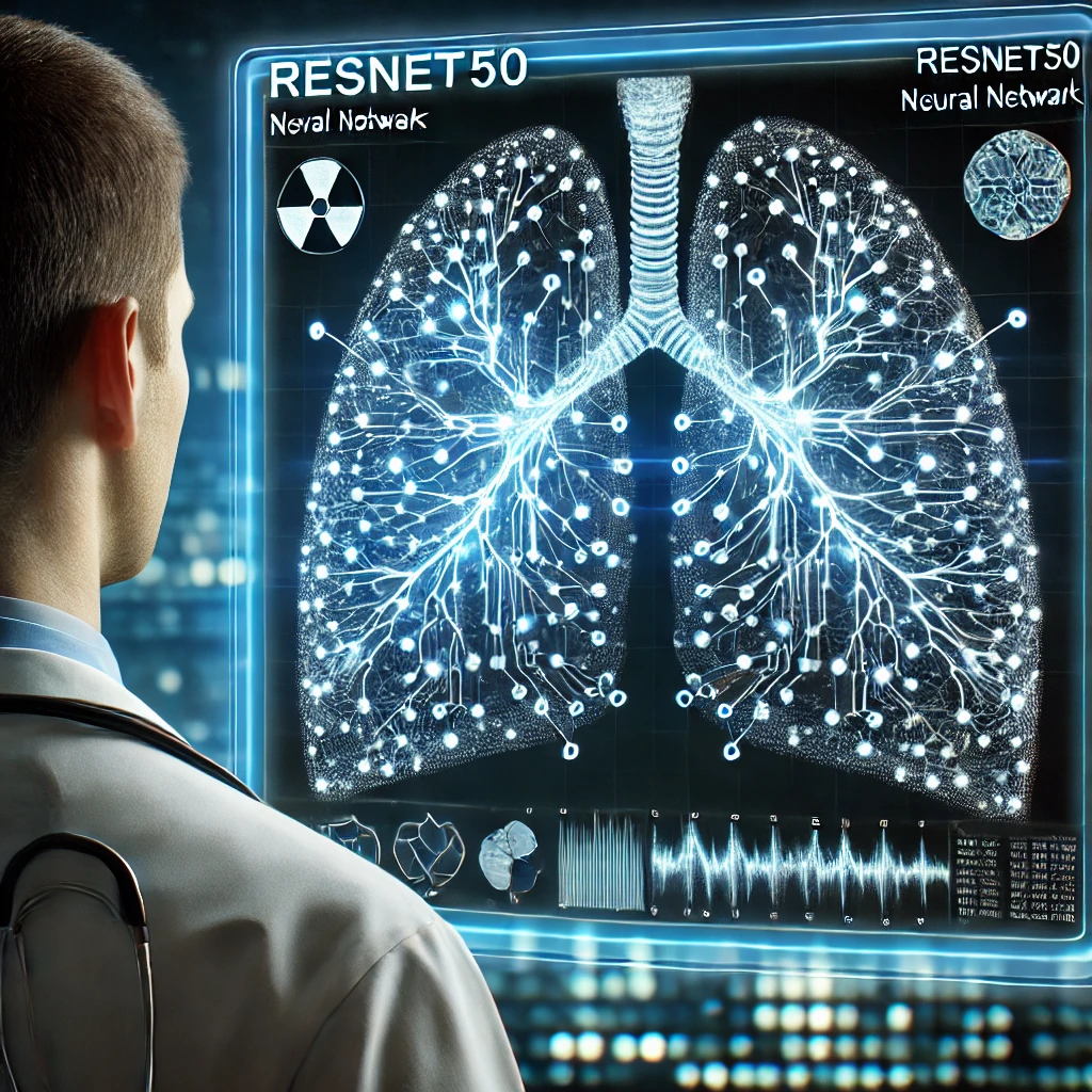 Kathan Joshi Portfolio