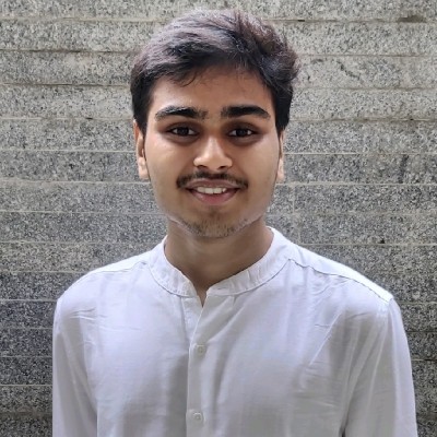 Kathan Joshi Portfolio