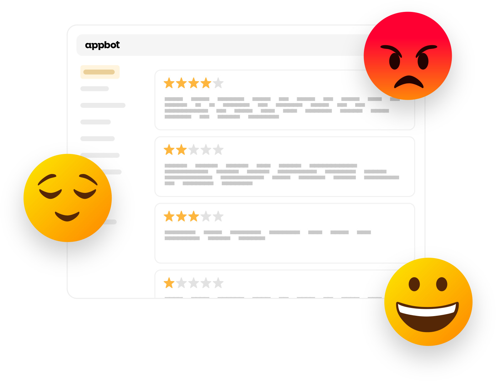 Kathan Joshi Portfolio